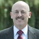 VanNatta Public Relations | Let Us Tell Your Story.